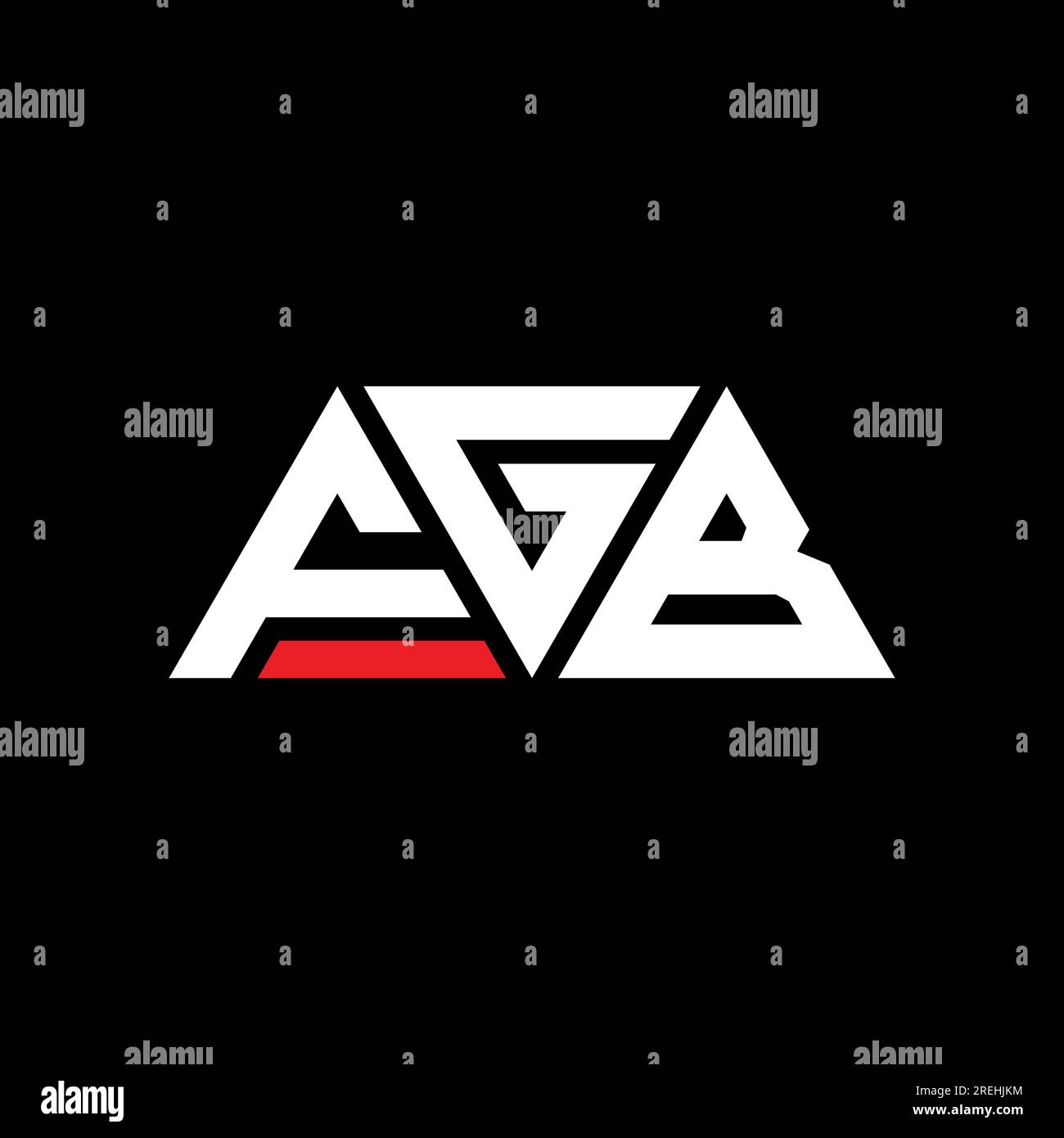Fgb technology logo hi-res stock photography and images - Alamy