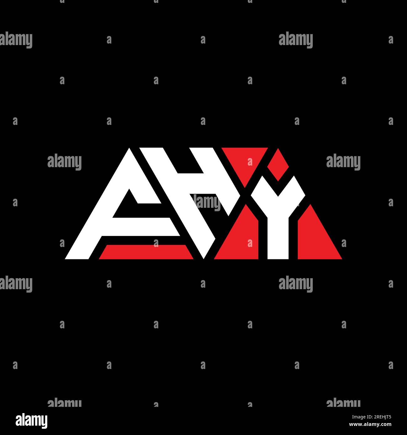 Fhy alphabet hi-res stock photography and images - Alamy