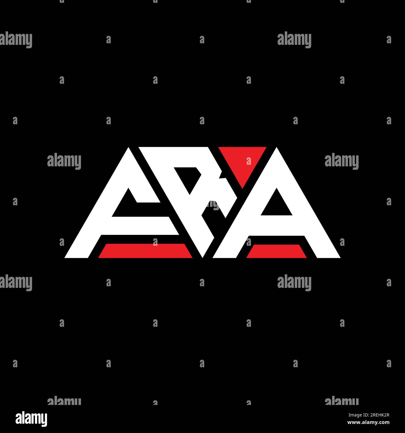 Fra gaming Stock Vector Images - Alamy