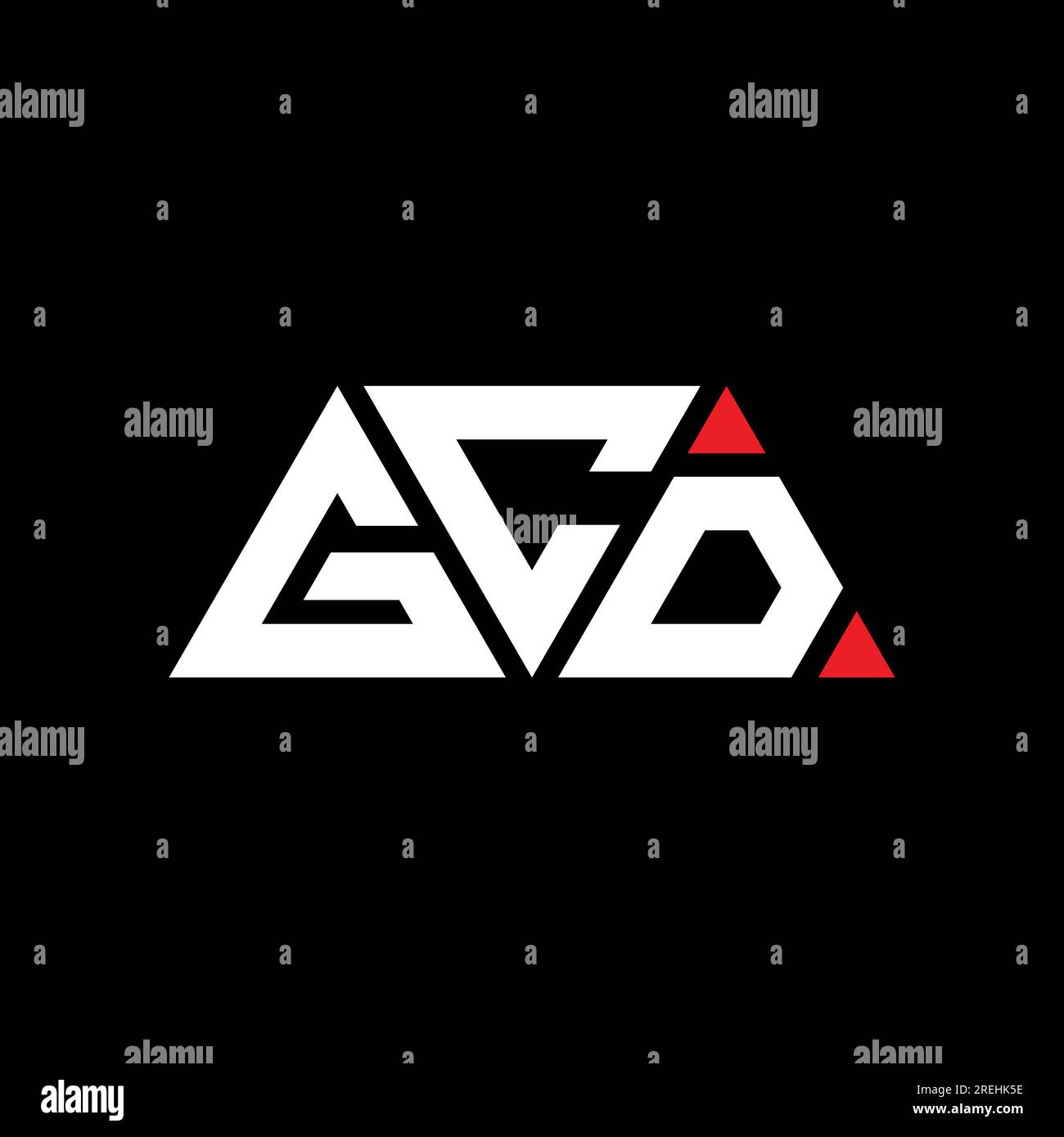 Gcd alphabet hi-res stock photography and images - Alamy