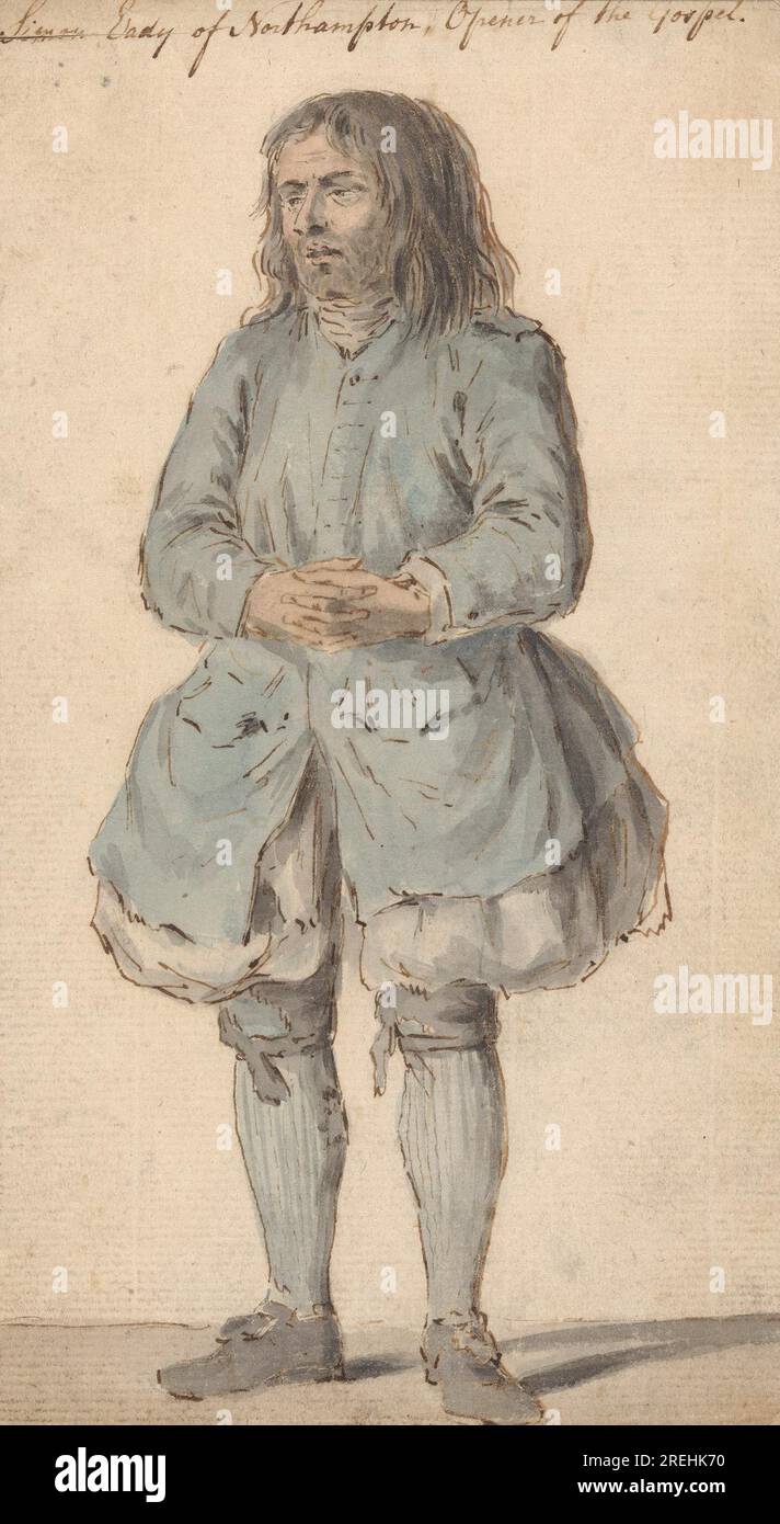 Simon eady of hi-res stock photography and images - Alamy