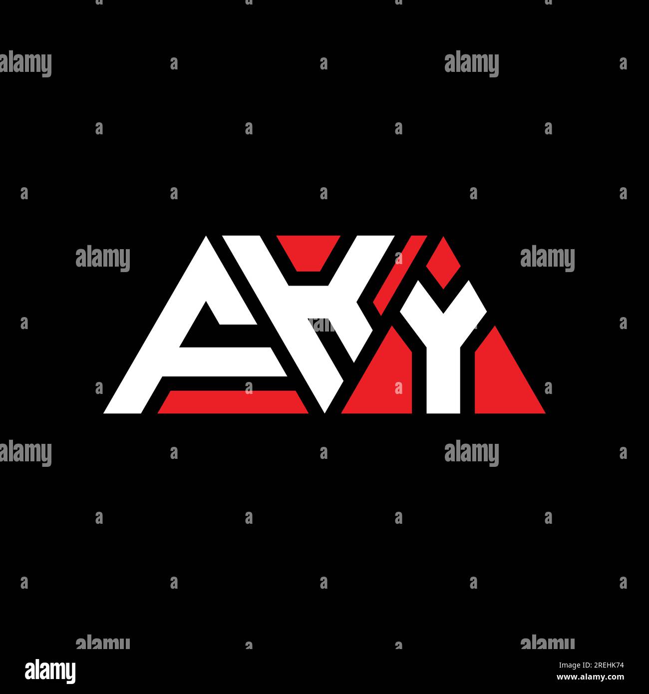Fky symbol hi-res stock photography and images - Alamy