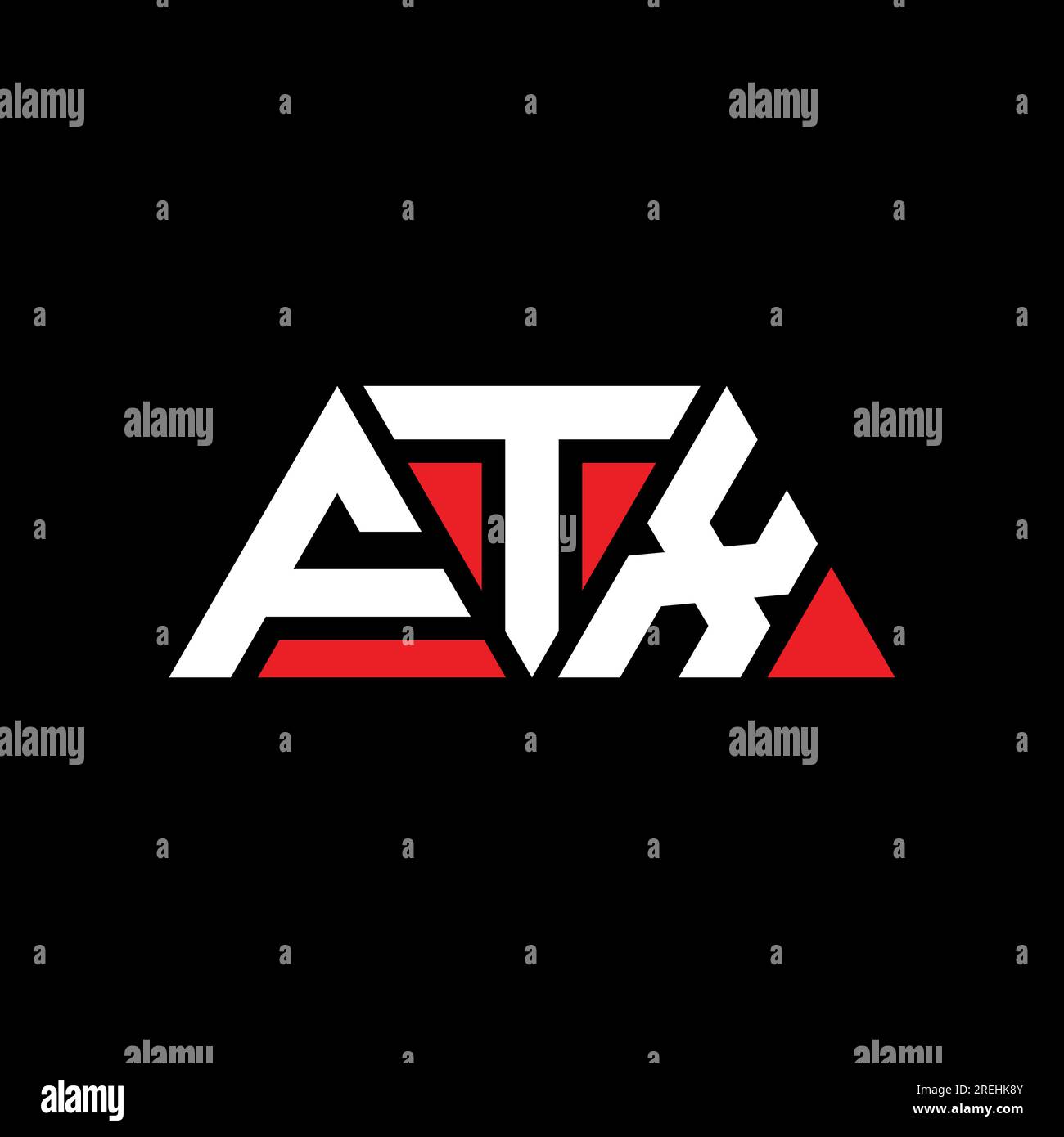 Ftx font hi-res stock photography and images - Alamy