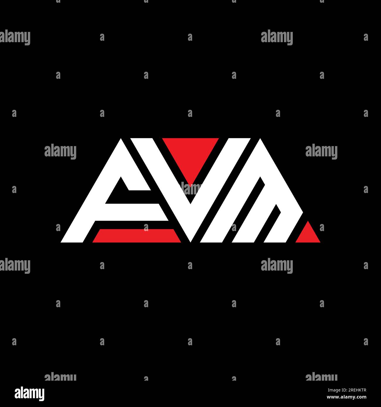 Fvm font hi-res stock photography and images - Alamy