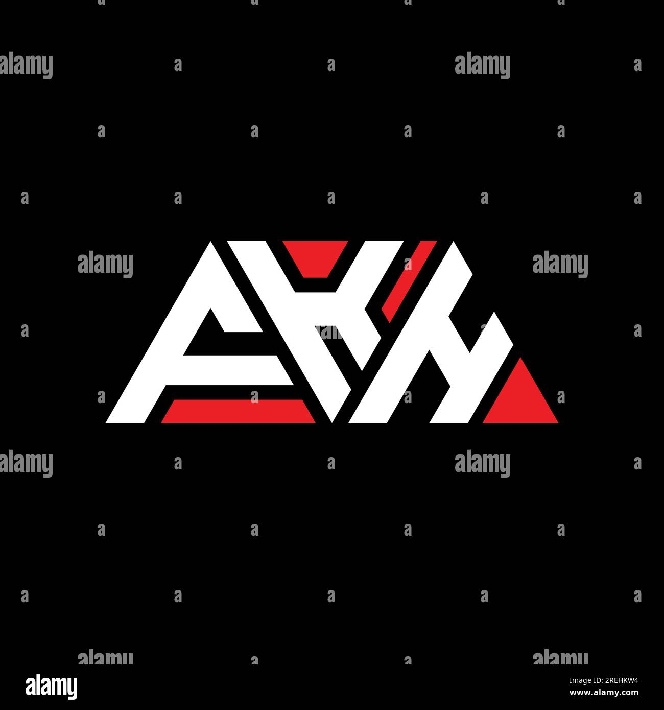 Fkh symbol hi-res stock photography and images - Alamy