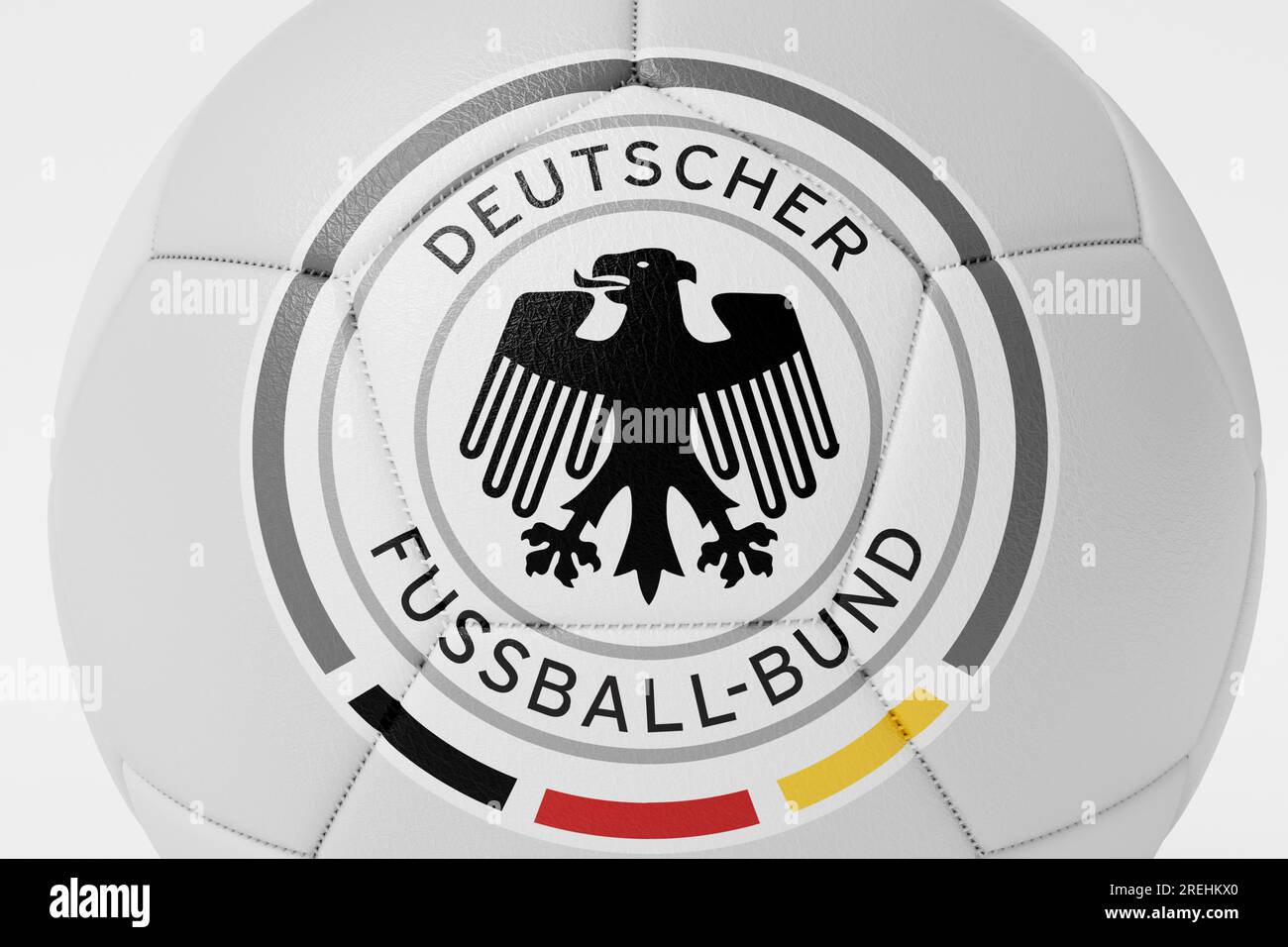 German Soccer Team Logo Germany May Be The Best National Soccer Team