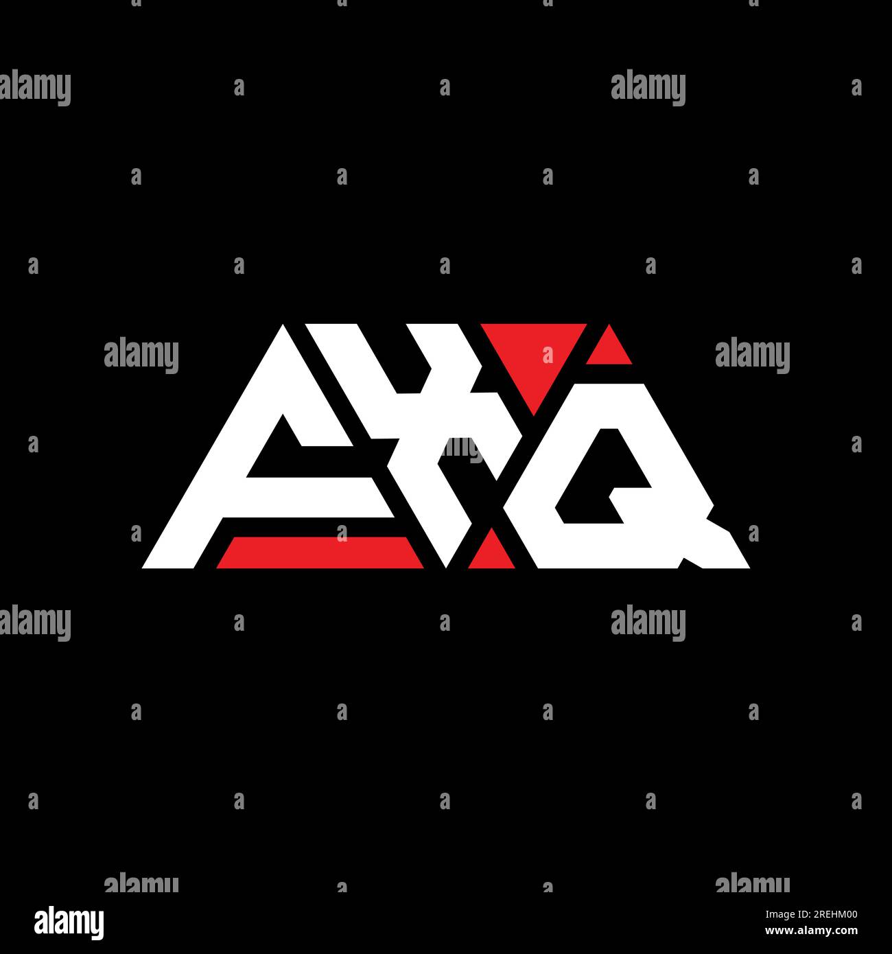 Fxq alphabet hi-res stock photography and images - Alamy