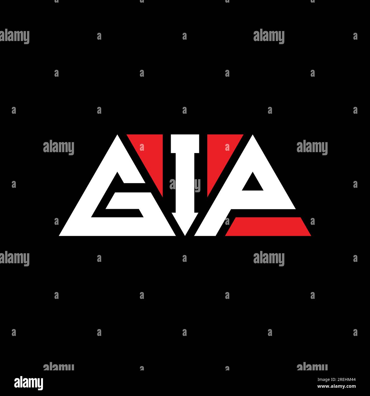 Gip icon hi-res stock photography and images - Alamy