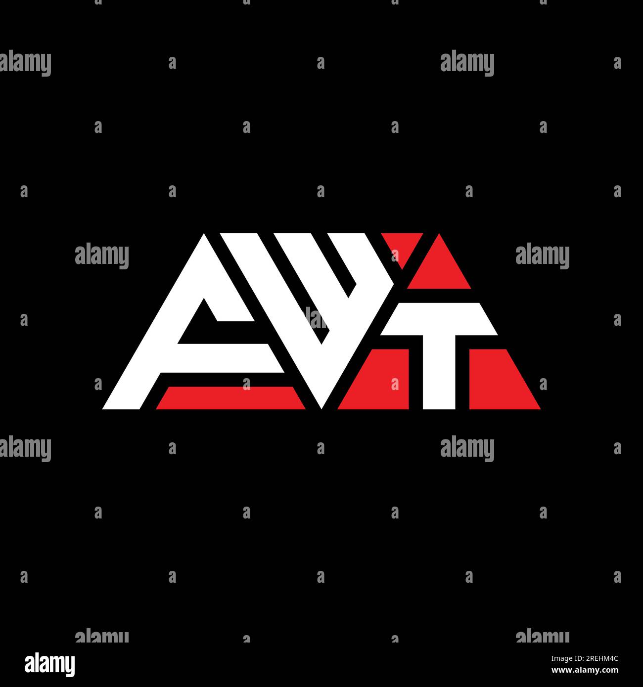 Fwt font hi-res stock photography and images - Alamy