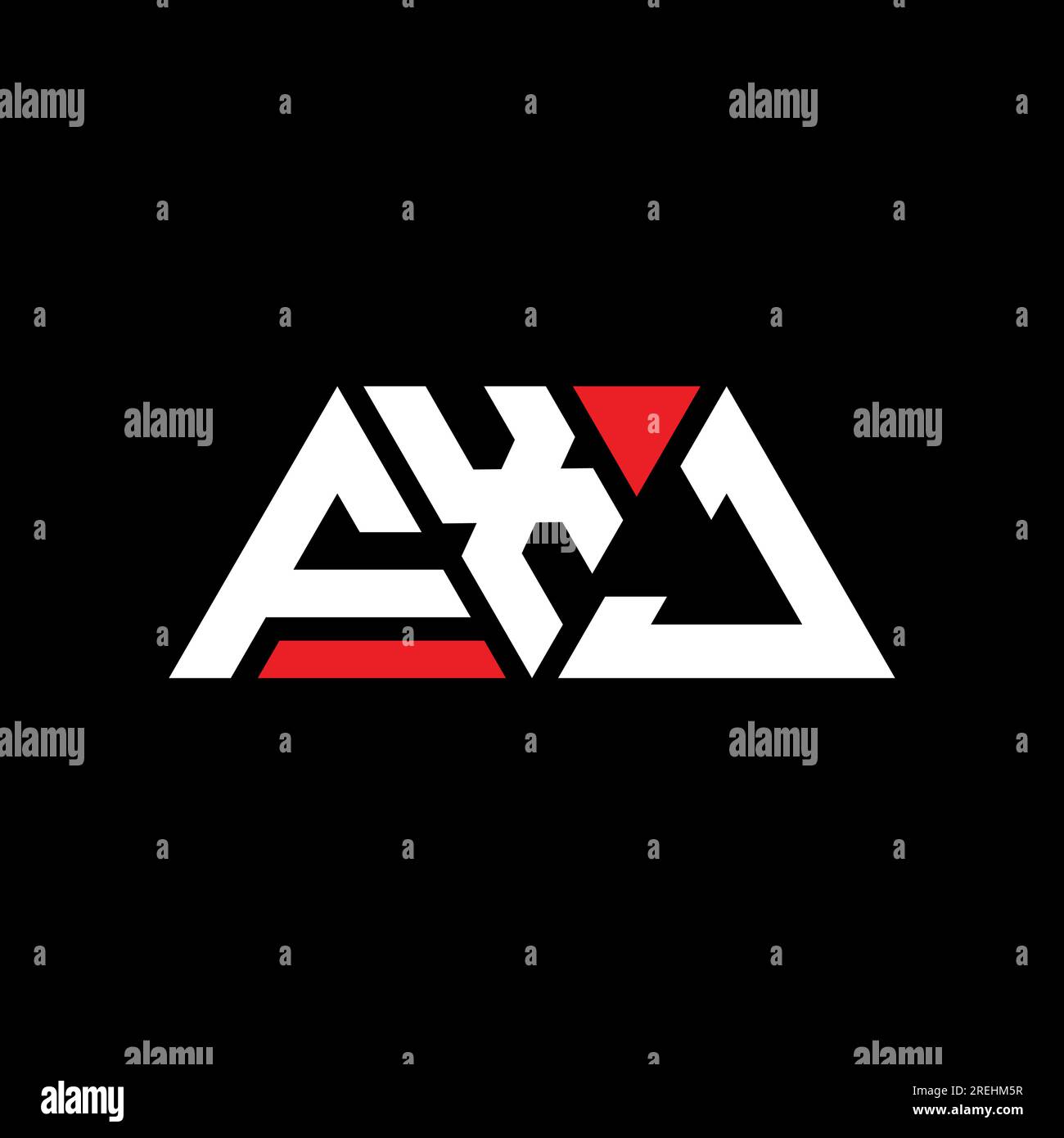 Fxj gaming hi-res stock photography and images - Alamy