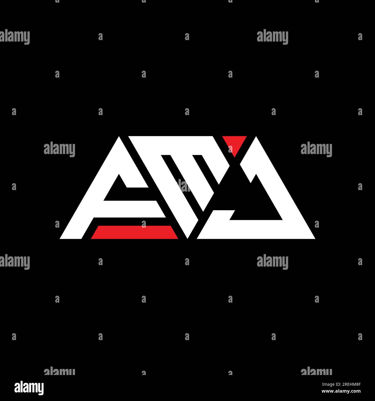 Fmj font hi-res stock photography and images - Alamy