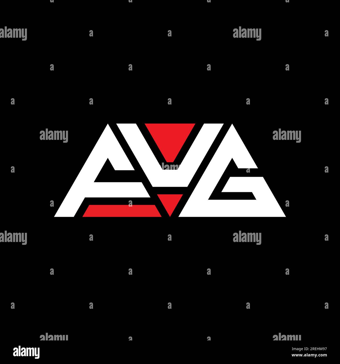 Fug font hi-res stock photography and images - Alamy