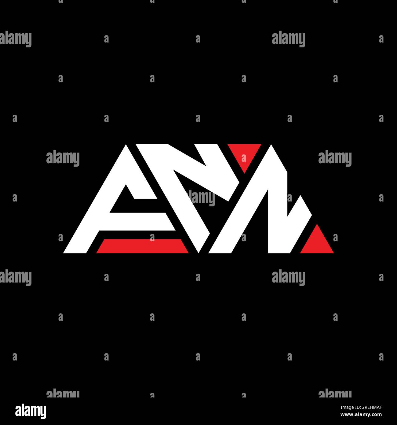 Fnn symbol hi-res stock photography and images - Alamy