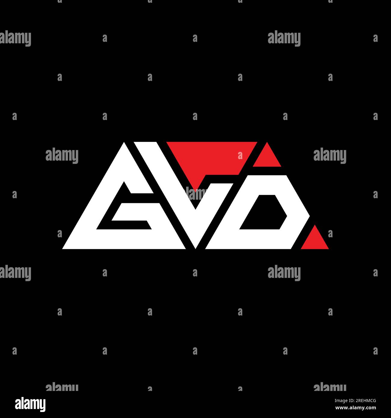 Gld letter hi-res stock photography and images - Alamy