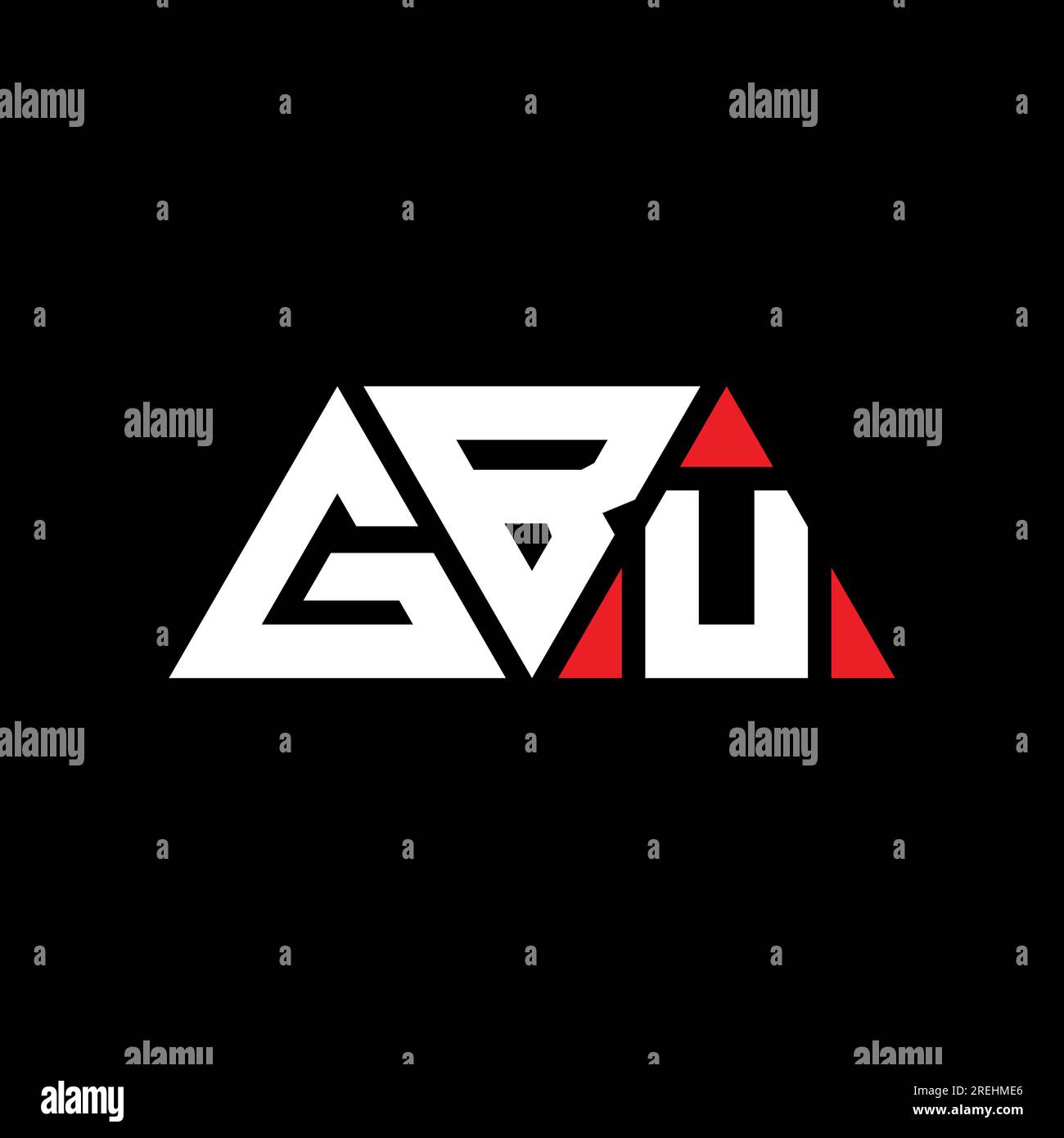 Gbu alphabet hi-res stock photography and images - Alamy