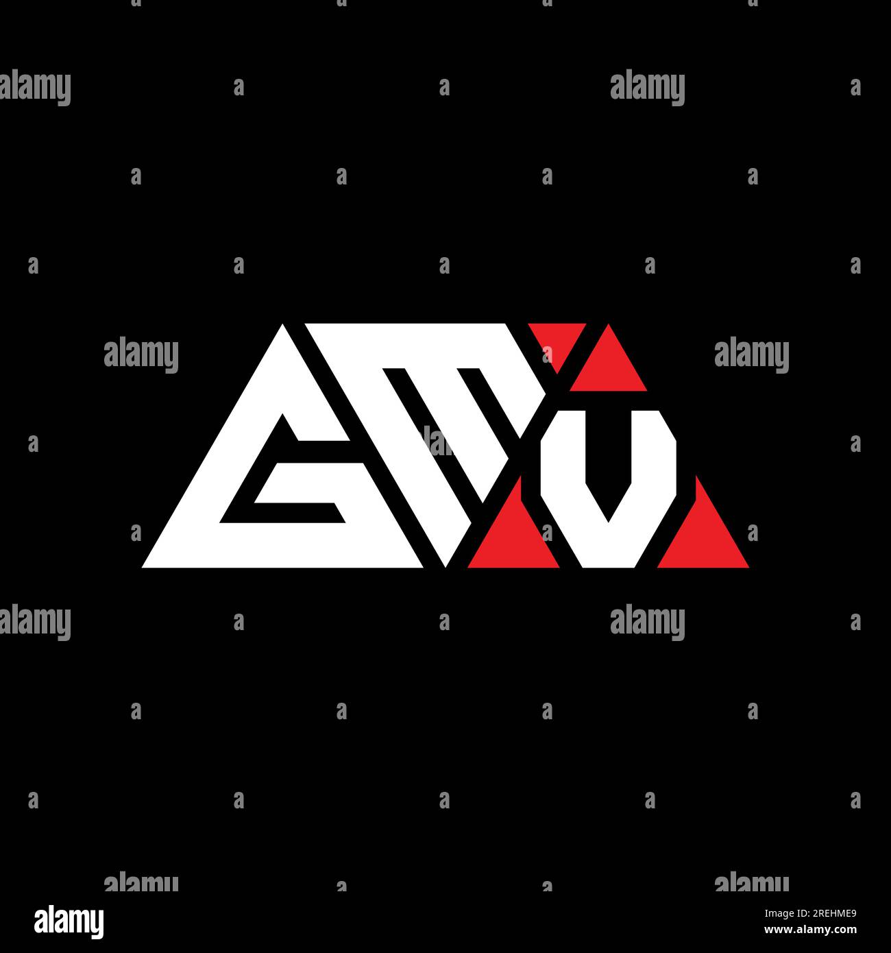 Gmv icon hi-res stock photography and images - Alamy