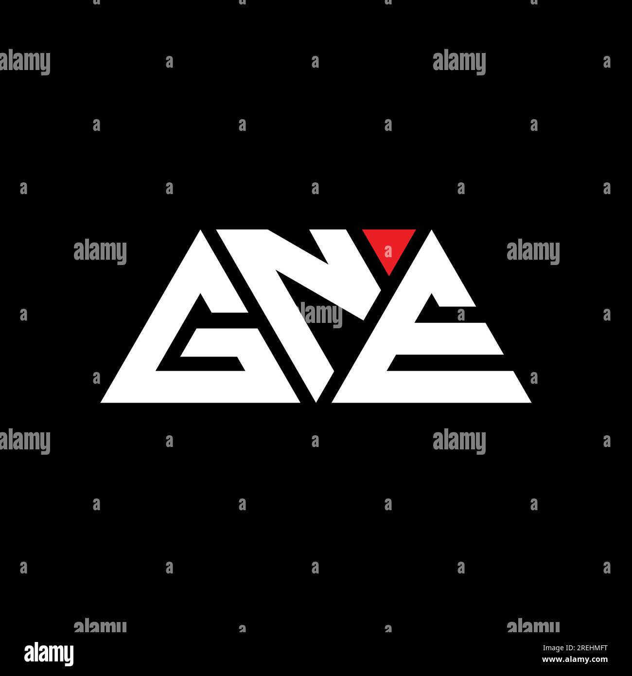 Gne logo hi-res stock photography and images - Alamy