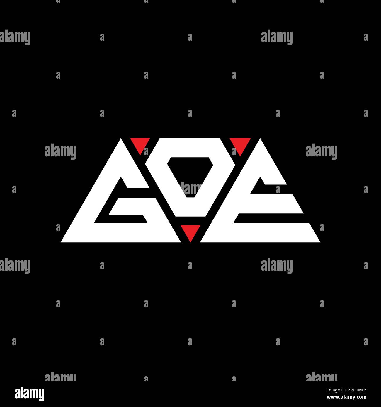 Goe alphabet hi-res stock photography and images - Alamy