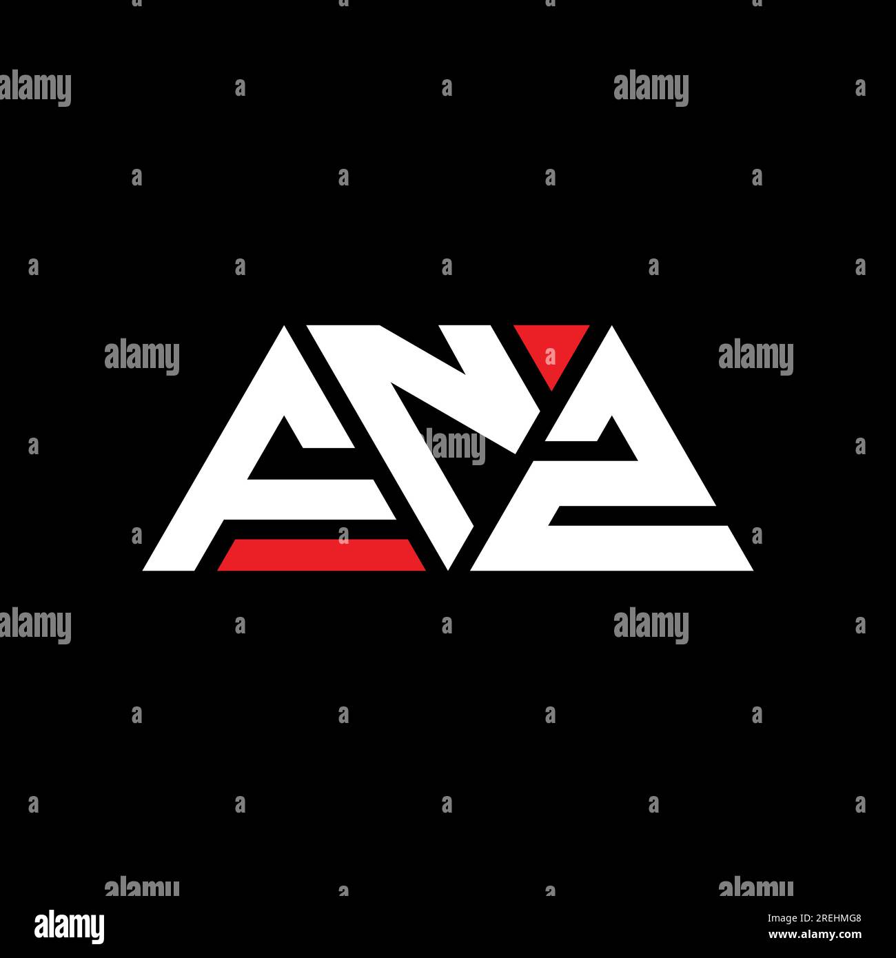 Fnz logo hi-res stock photography and images - Alamy