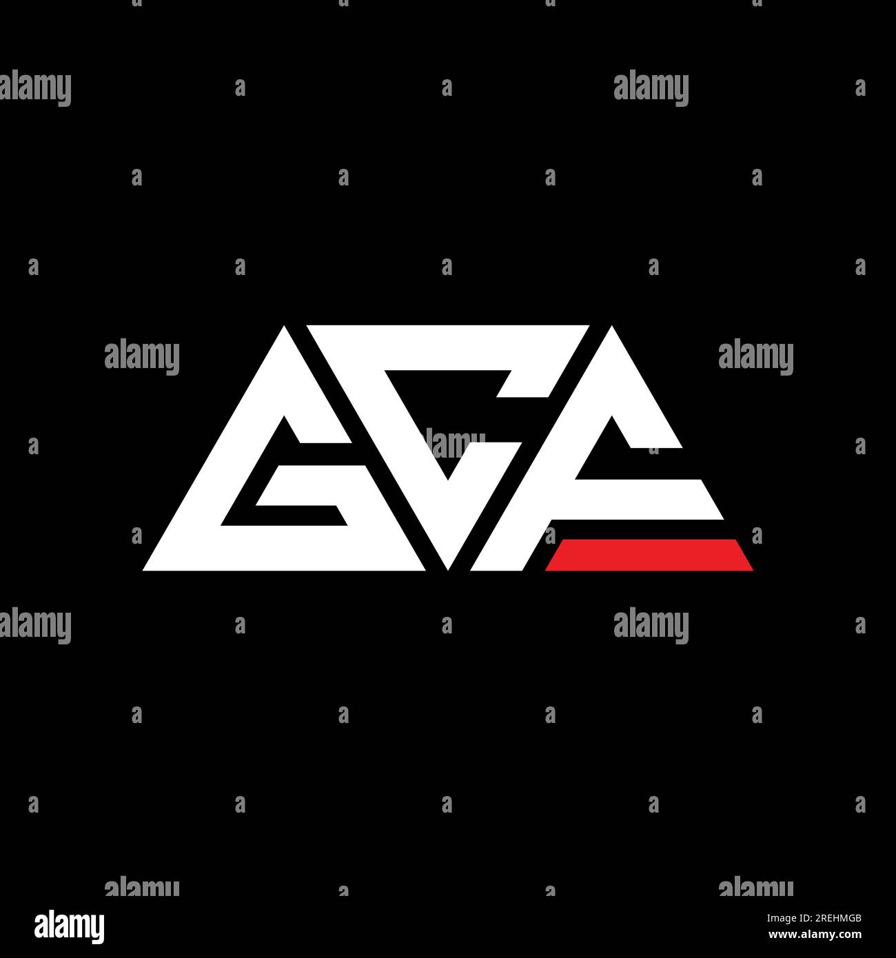 Gcf alphabet hi-res stock photography and images - Alamy