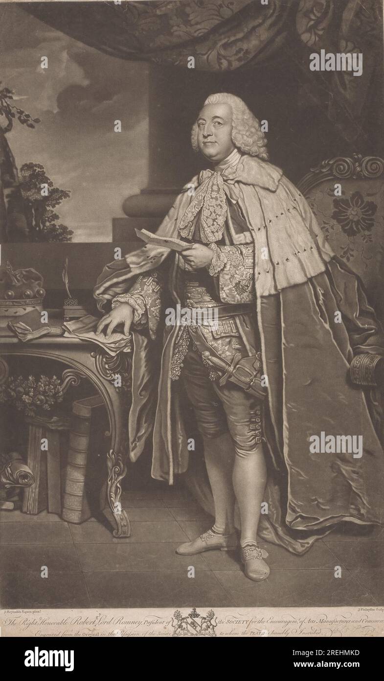 John marsham hi-res stock photography and images - Alamy