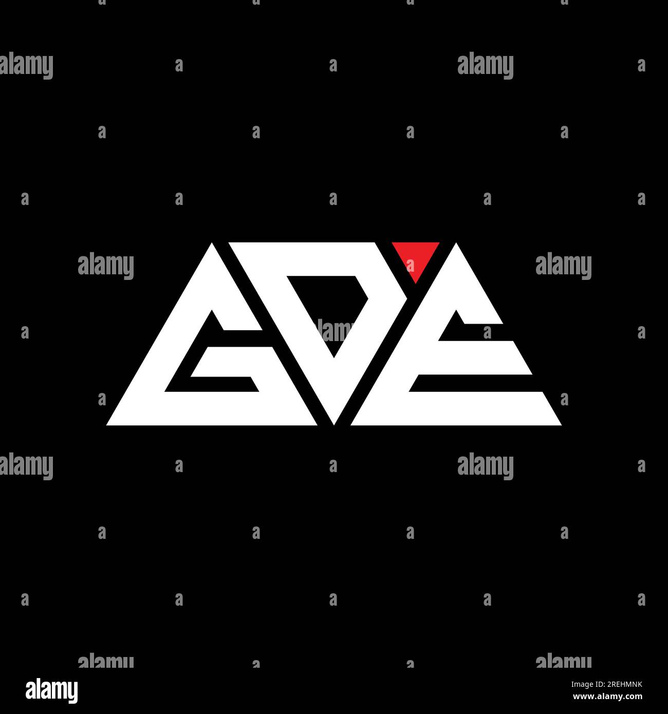 Gde icon hi-res stock photography and images - Alamy