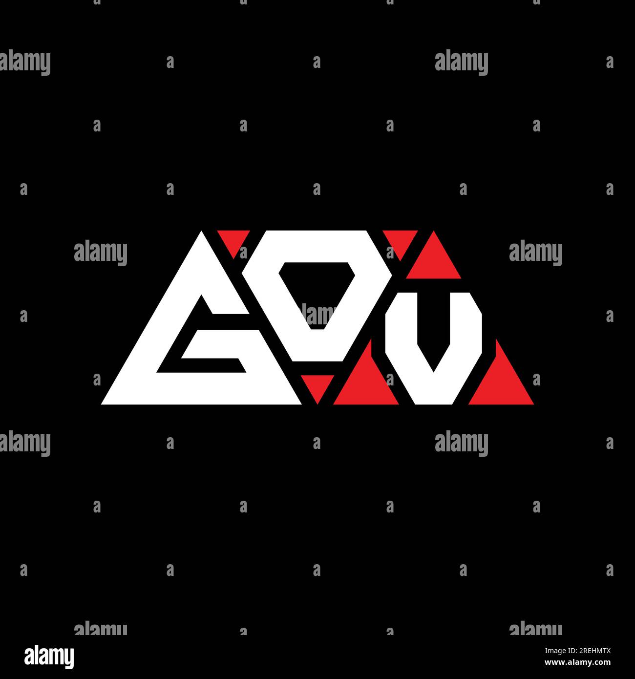 Gov alphabet hi-res stock photography and images - Alamy