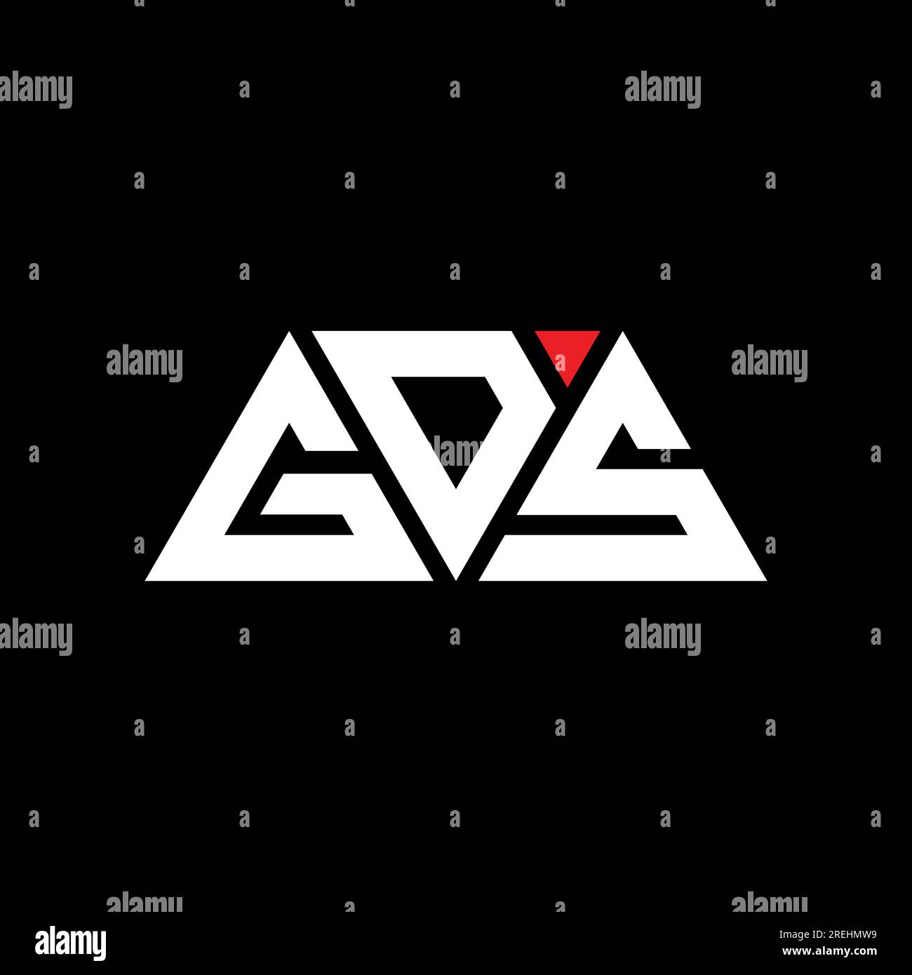 Gds tech logo hi-res stock photography and images - Alamy