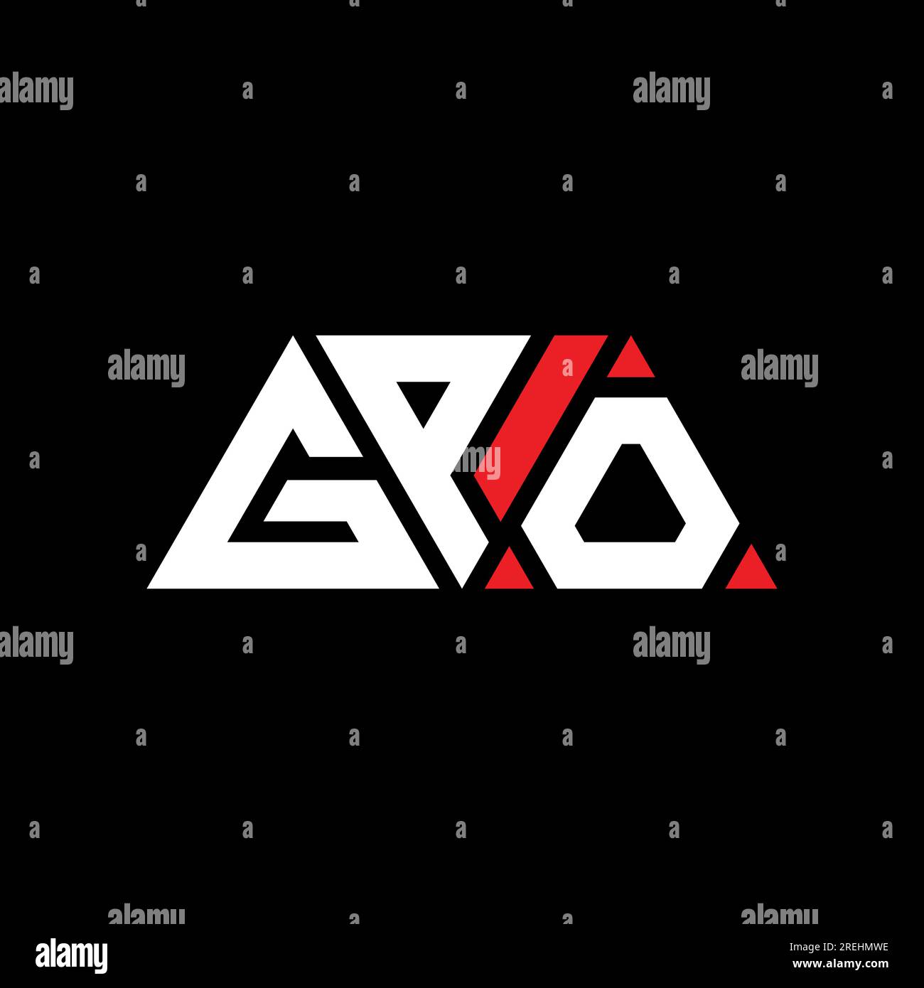 Gpo tech logo hi-res stock photography and images - Alamy