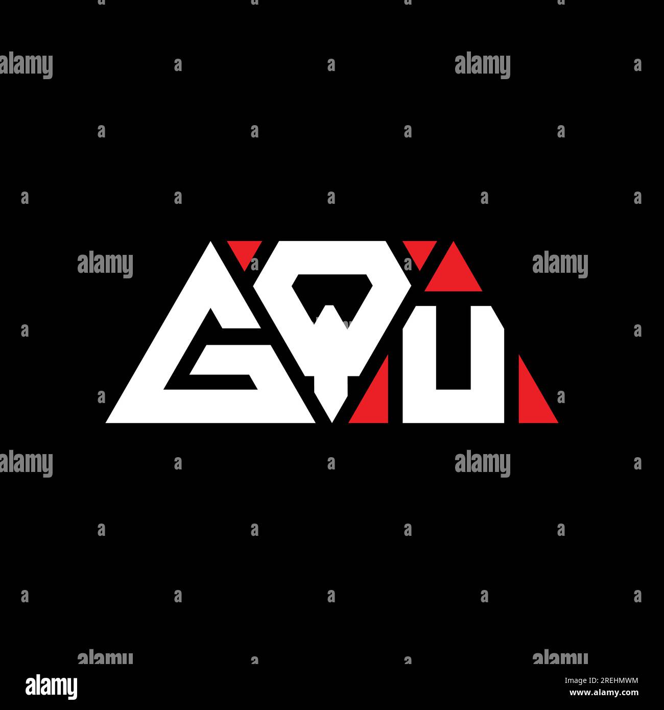 Gqu alphabet hi-res stock photography and images - Alamy