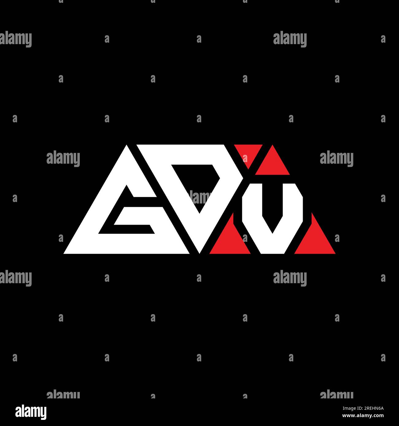 Gdv font hi-res stock photography and images - Alamy