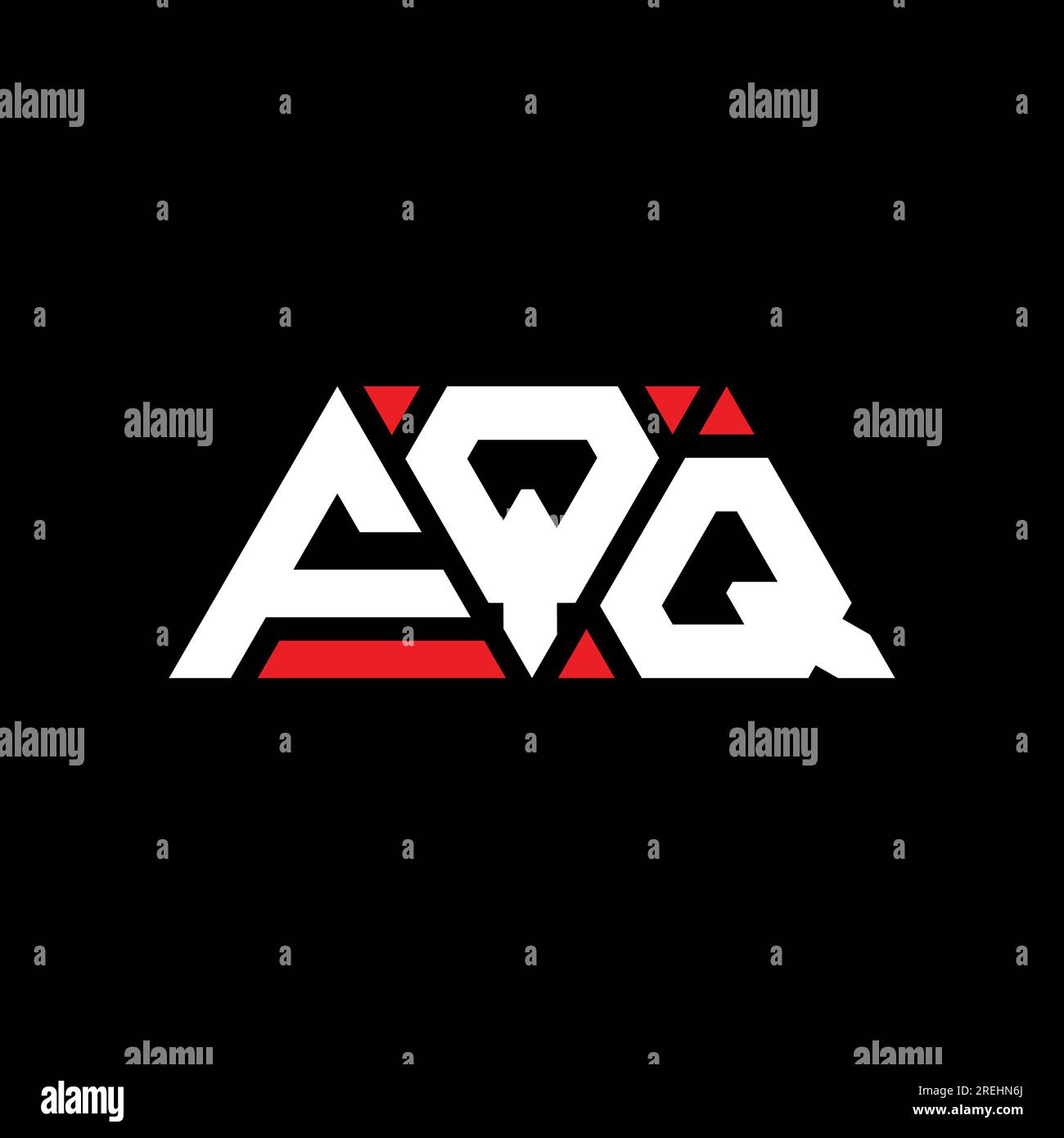 Fqq alphabet hi-res stock photography and images - Alamy