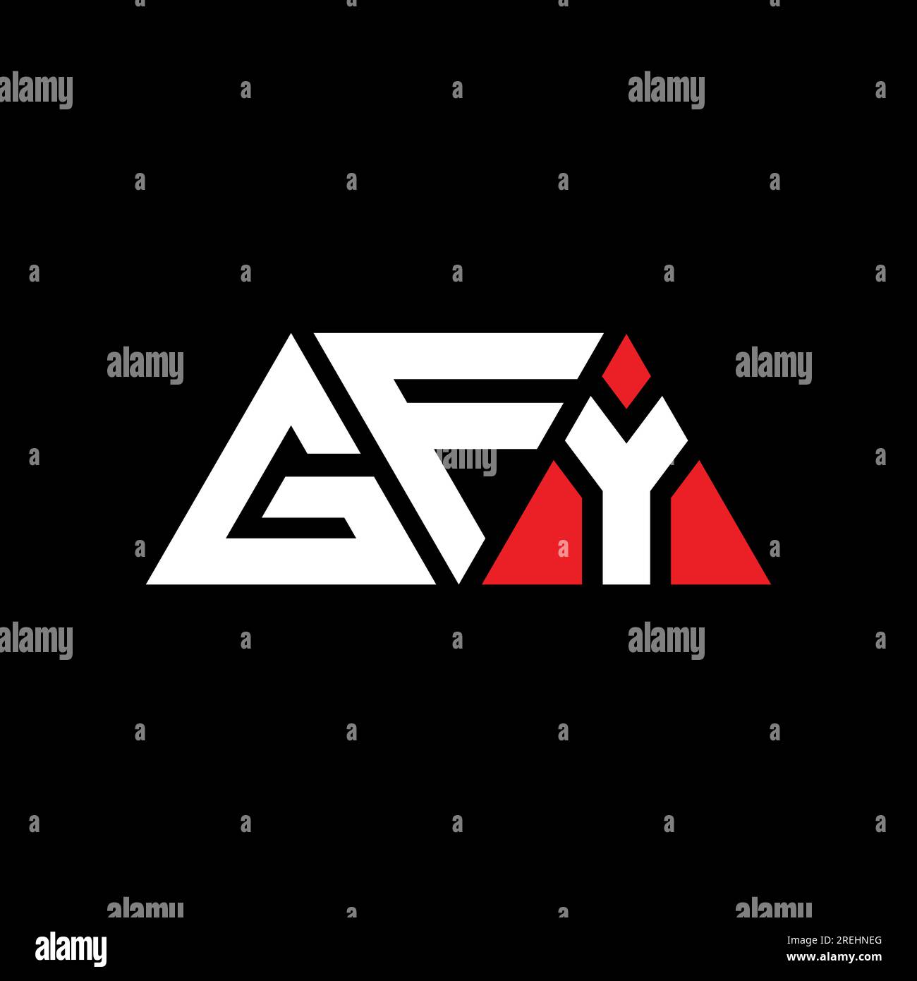 Gfy alphabet hi-res stock photography and images - Alamy