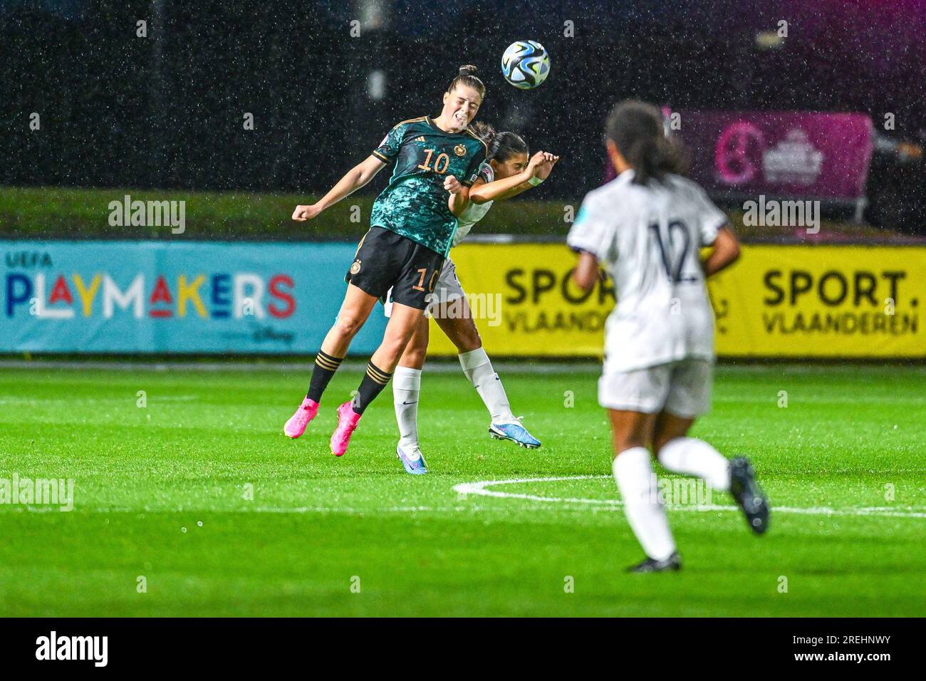 Alara sehitler hi-res stock photography and images - Alamy