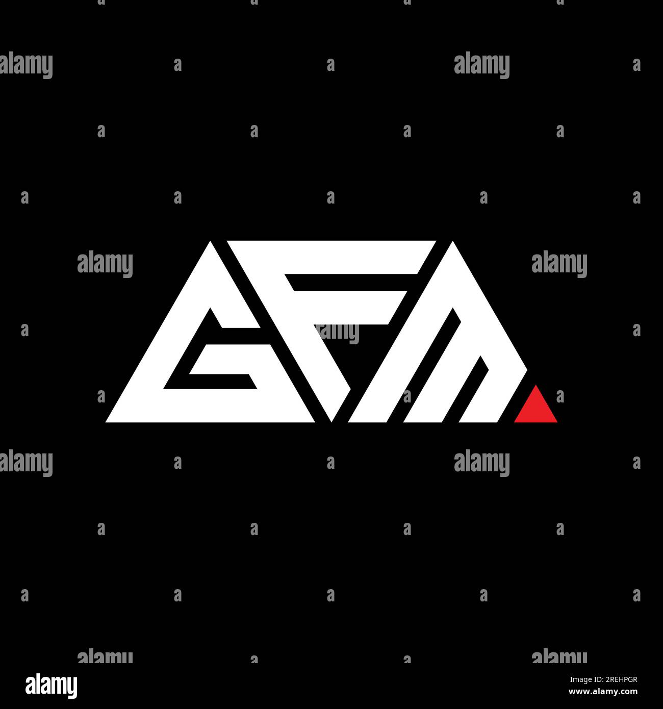 Gfm symbol hi-res stock photography and images - Alamy