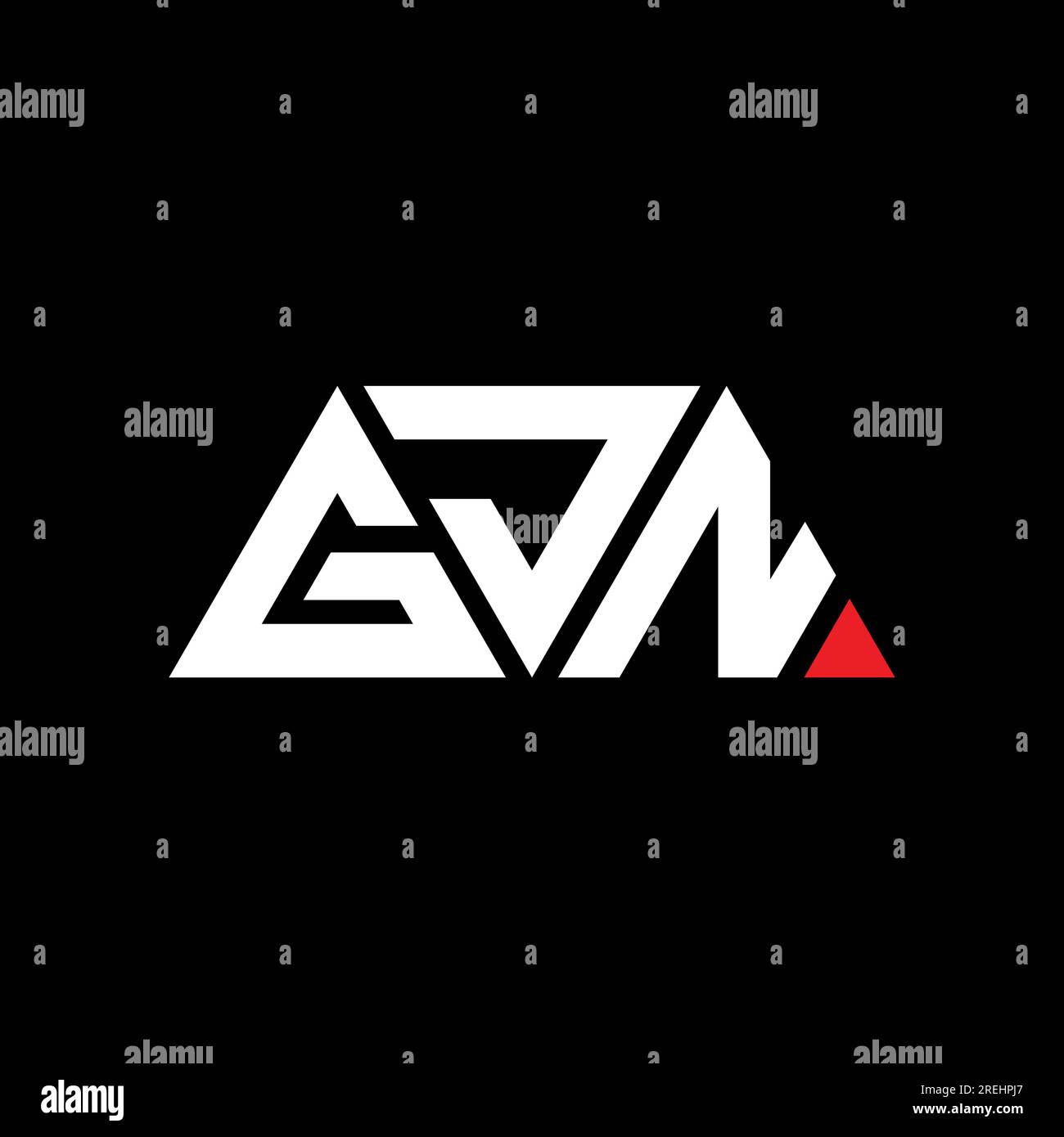 Gjn font hi-res stock photography and images - Alamy