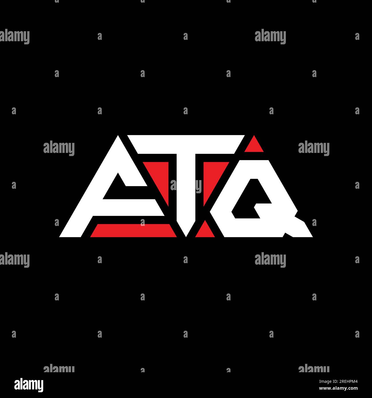 Ftq alphabet hi-res stock photography and images - Alamy