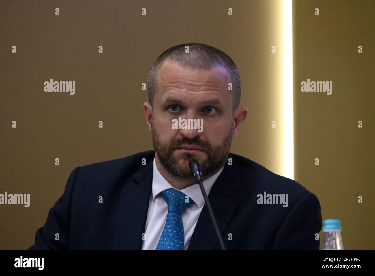 African studies hi-res stock photography and images - Alamy