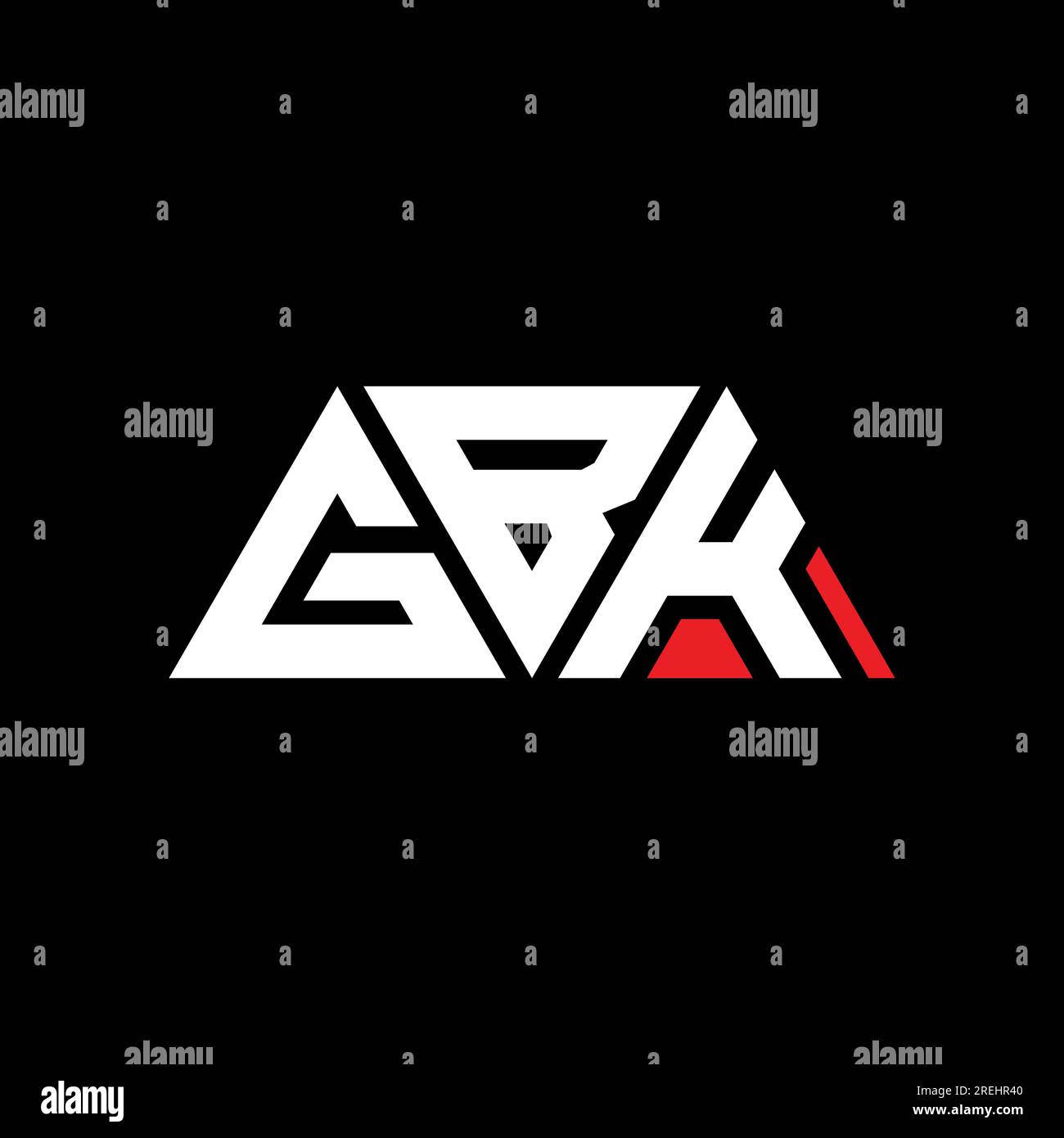 Gbk font hi-res stock photography and images - Alamy