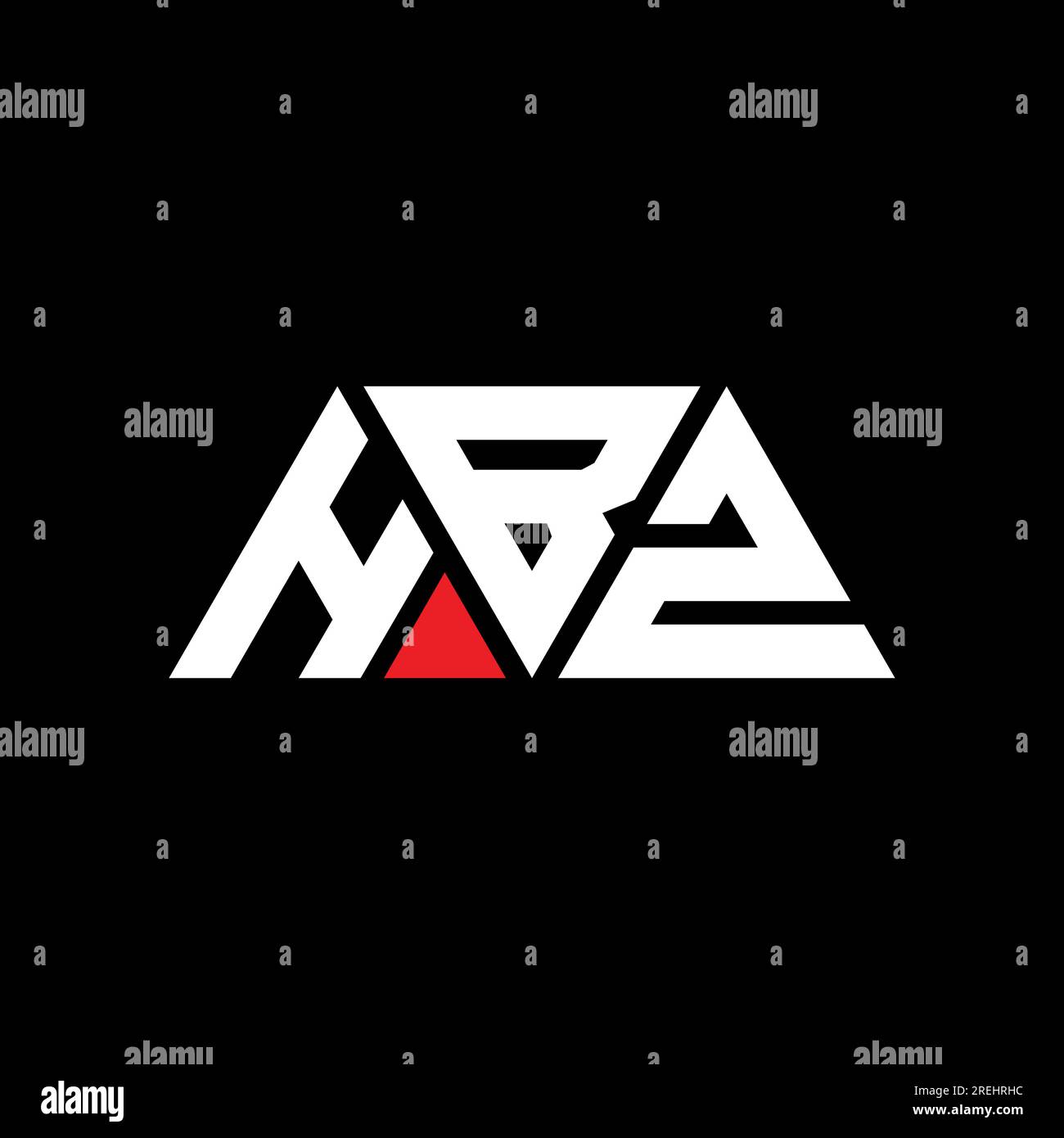 Hbz vector hi-res stock photography and images - Alamy