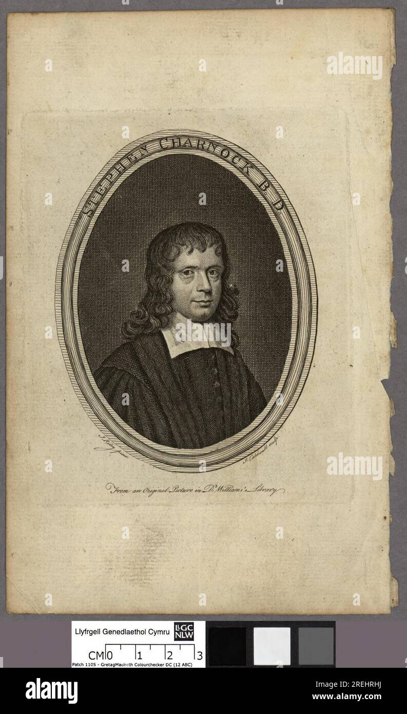 Stephen charnock hi-res stock photography and images - Alamy