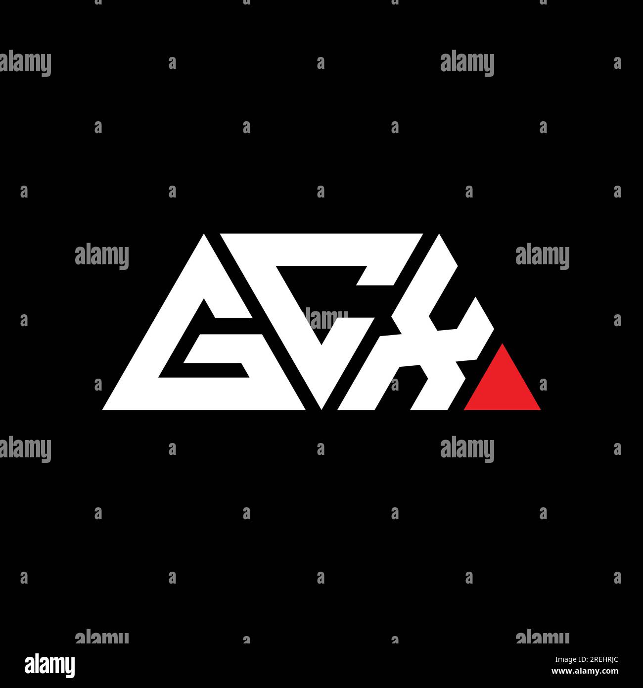 Gcx alphabet hi-res stock photography and images - Alamy