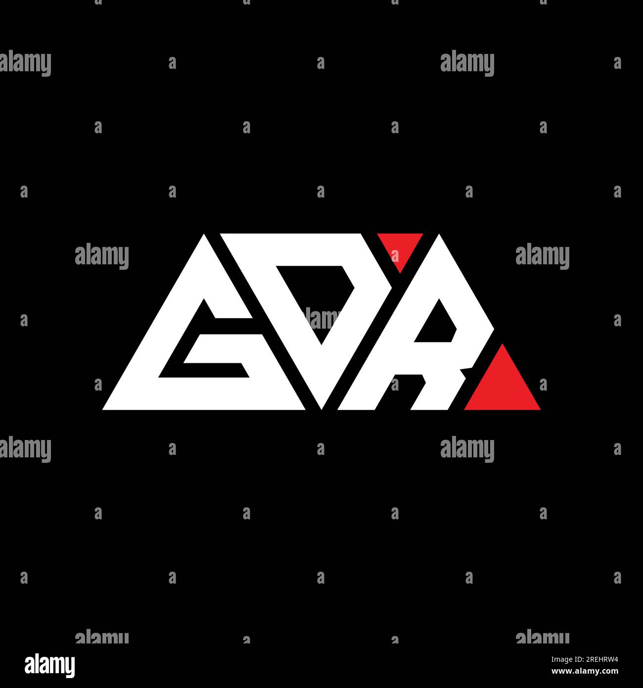 Gdr icon hi-res stock photography and images - Alamy