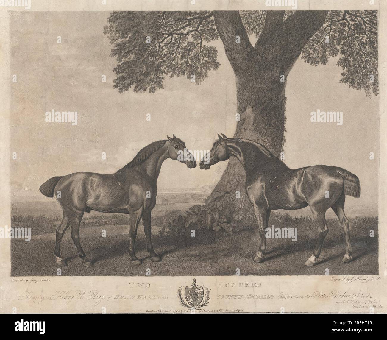 George henry hall hi-res stock photography and images - Alamy