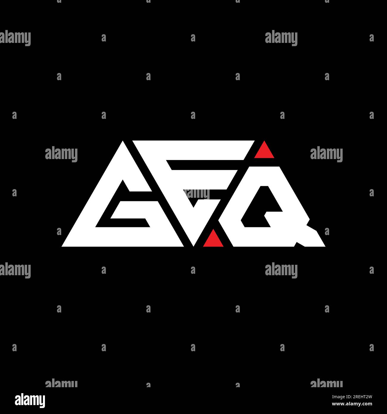 Geq alphabet hi-res stock photography and images - Alamy