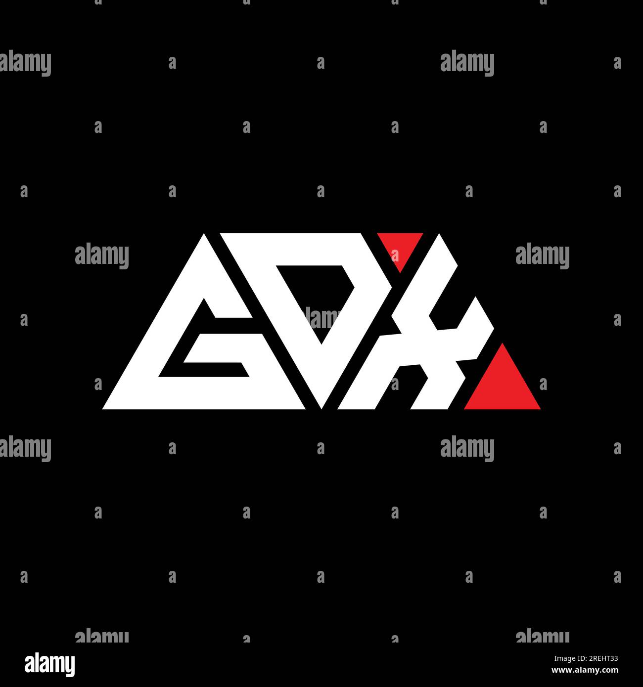 Gdx alphabet hi-res stock photography and images - Alamy