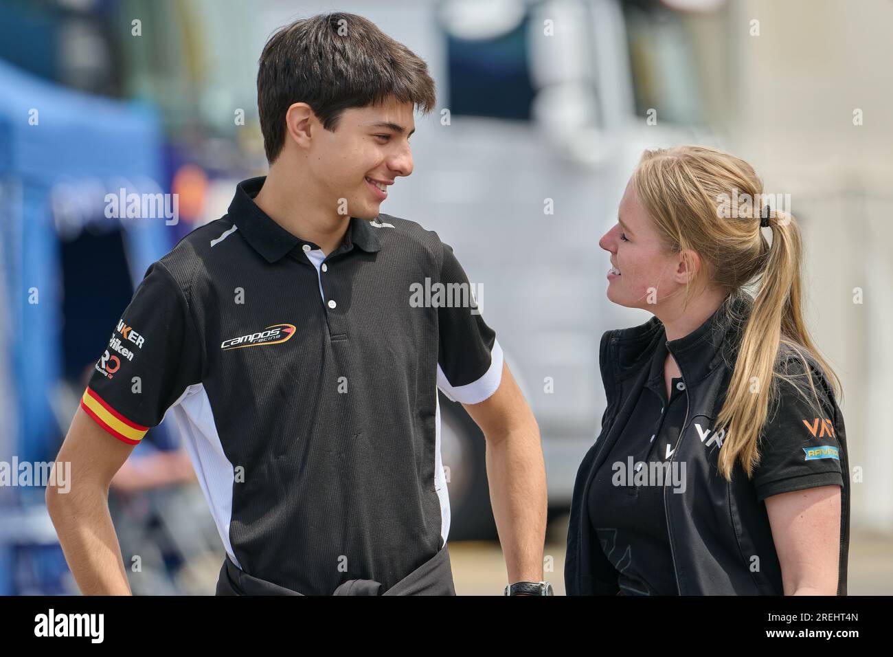 Pepe marti hi-res stock photography and images - Alamy