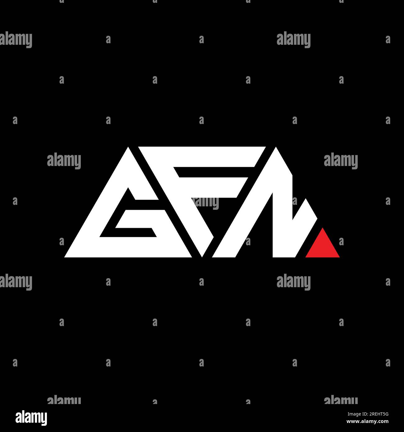 Gfn font hi-res stock photography and images - Alamy