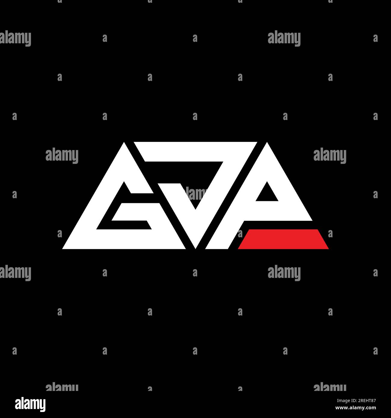 Gjp font hi-res stock photography and images - Alamy