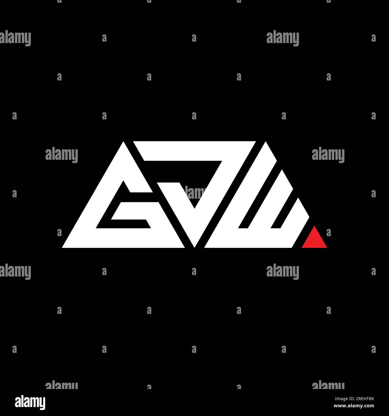 Gjw symbol hi-res stock photography and images - Alamy